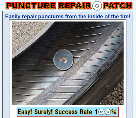 tubeless kit supermoto wheel rim rk excel outex